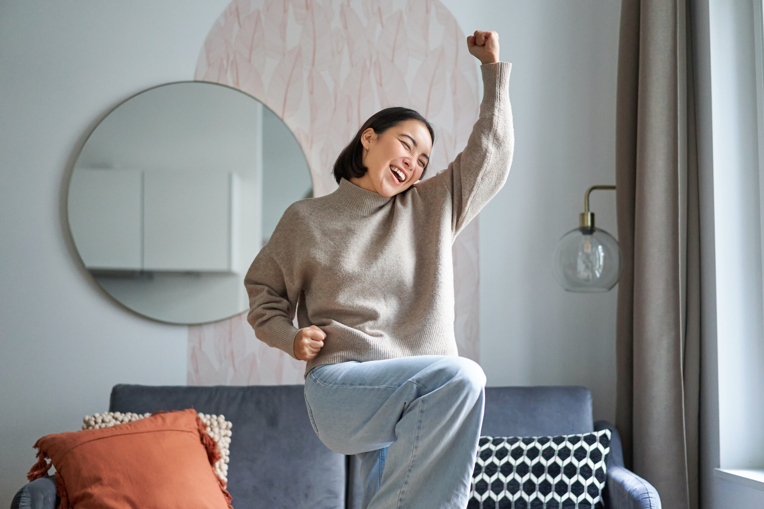 The Real Stress Relief No One Talks About - Fit For Life